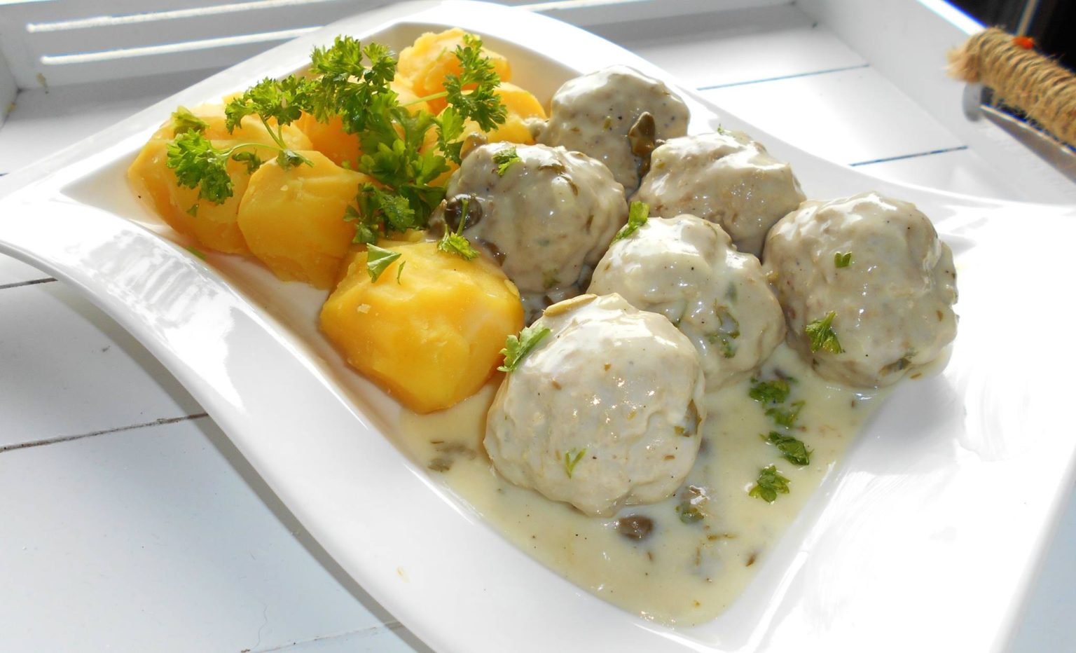 German Food | The Ultimate Guide to German Cuisine | MultiCityTrips