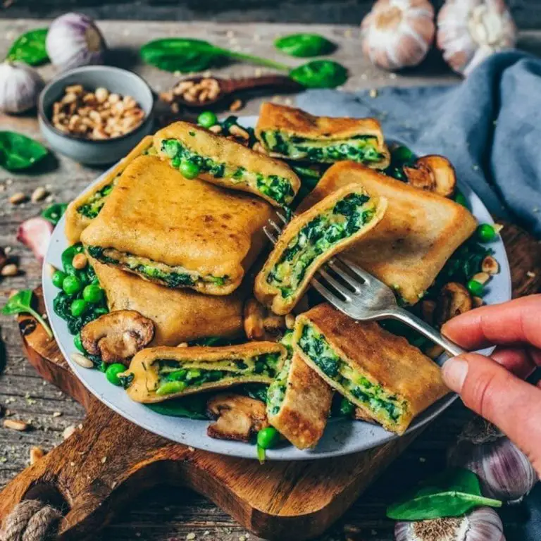 German Food | The Ultimate Guide to German Cuisine | MultiCityTrips