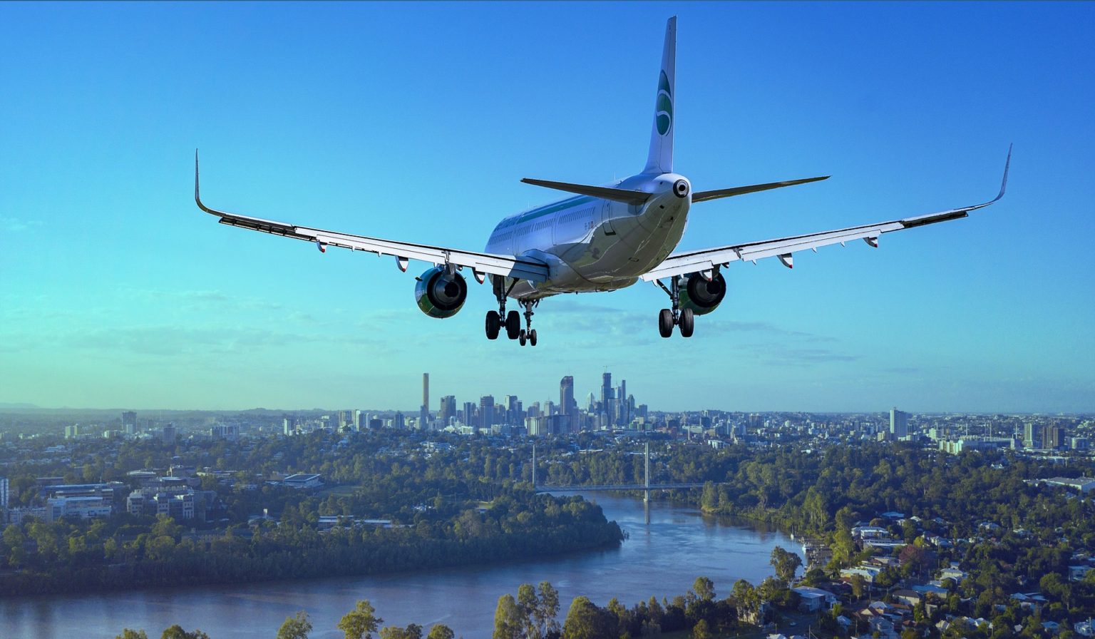 How to Book Multi-City Flights and Best Multi-City Trip Destinations
