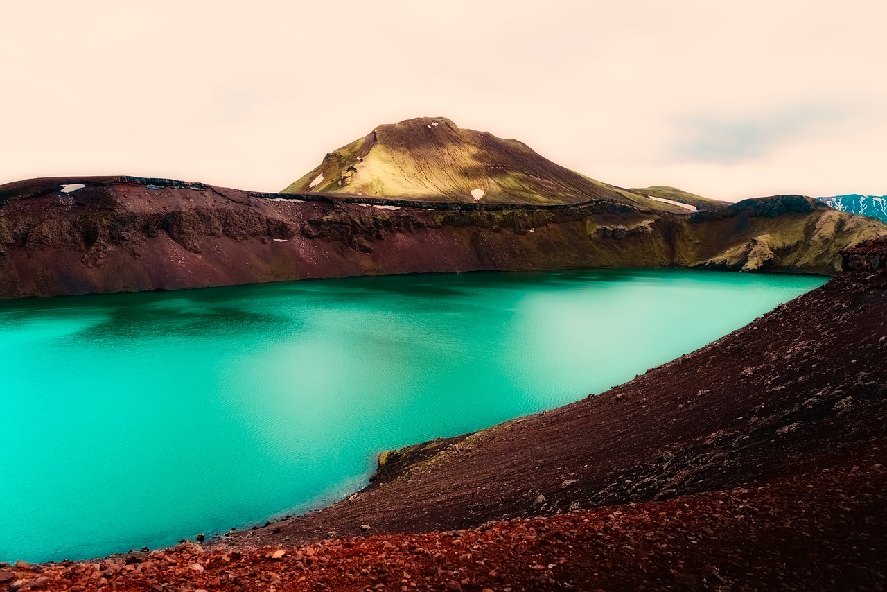 Europe Bucket List | 15 Amazing Things to Do in Europe You Can't Miss!
