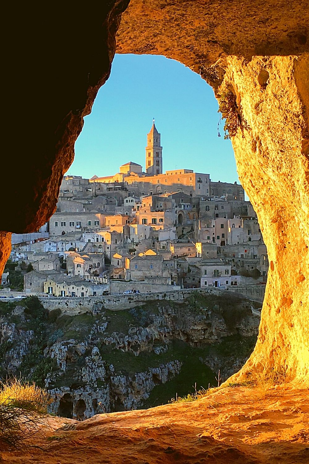 10 Amazing Destinations and Best Places to Visit in Southern Italy