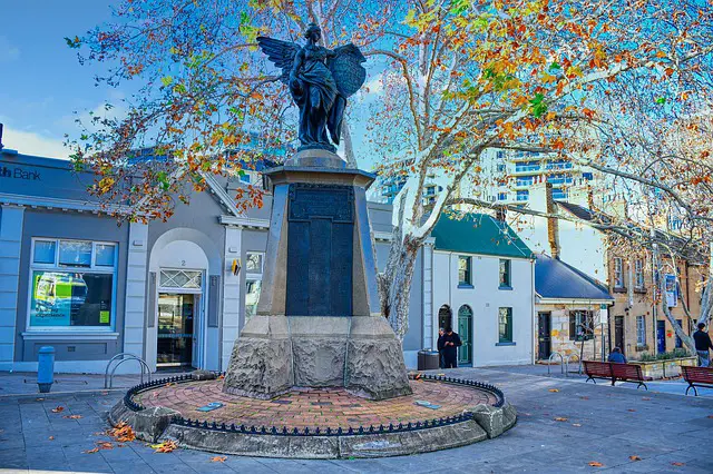 One Week in Europe | 5 of the Best Europe Itinerary Ideas You Will Love