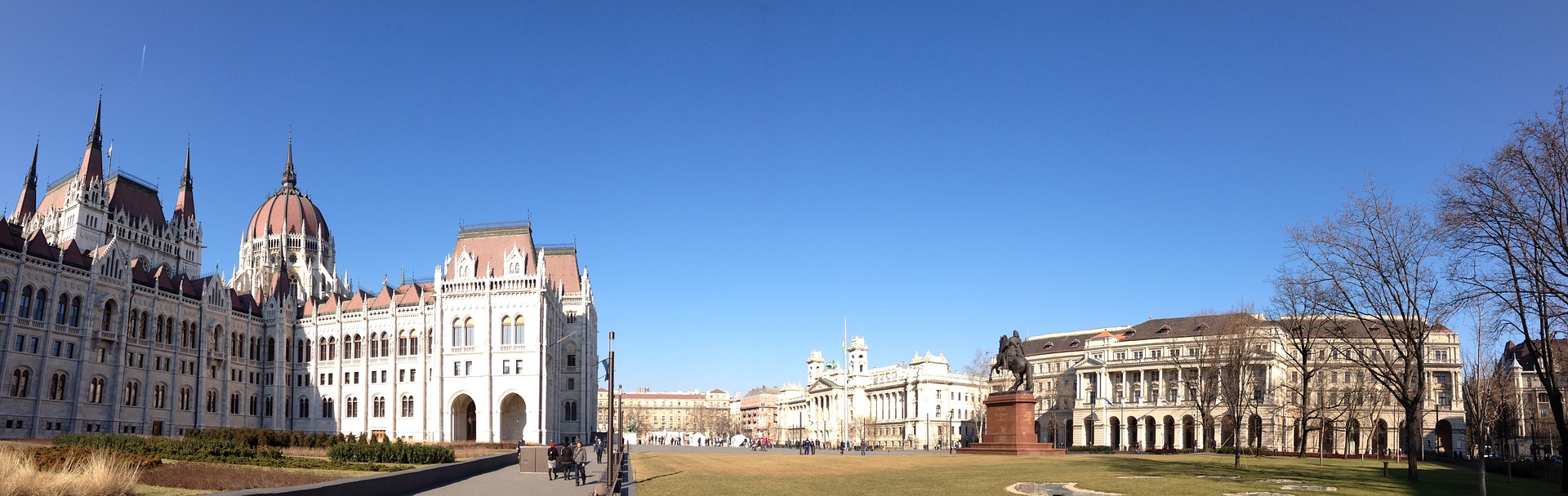 Best European Places To Visit In April at Ada Tawney blog