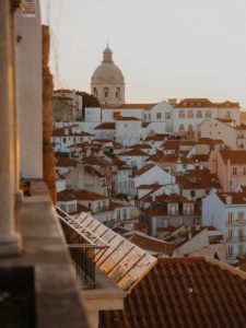 Portugal Bucket List: The Ultimate Guide to 15 of the Best Things to Do in Portugal