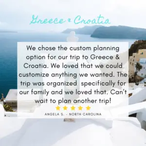 Testimonials | MultiCityTrips