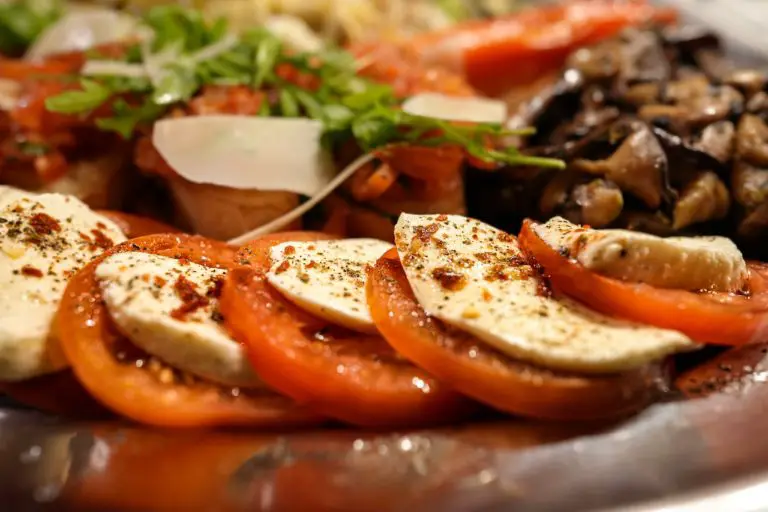 What to Eat in Southern Italy: 7 Best Southern Italian Foods You Must Try!