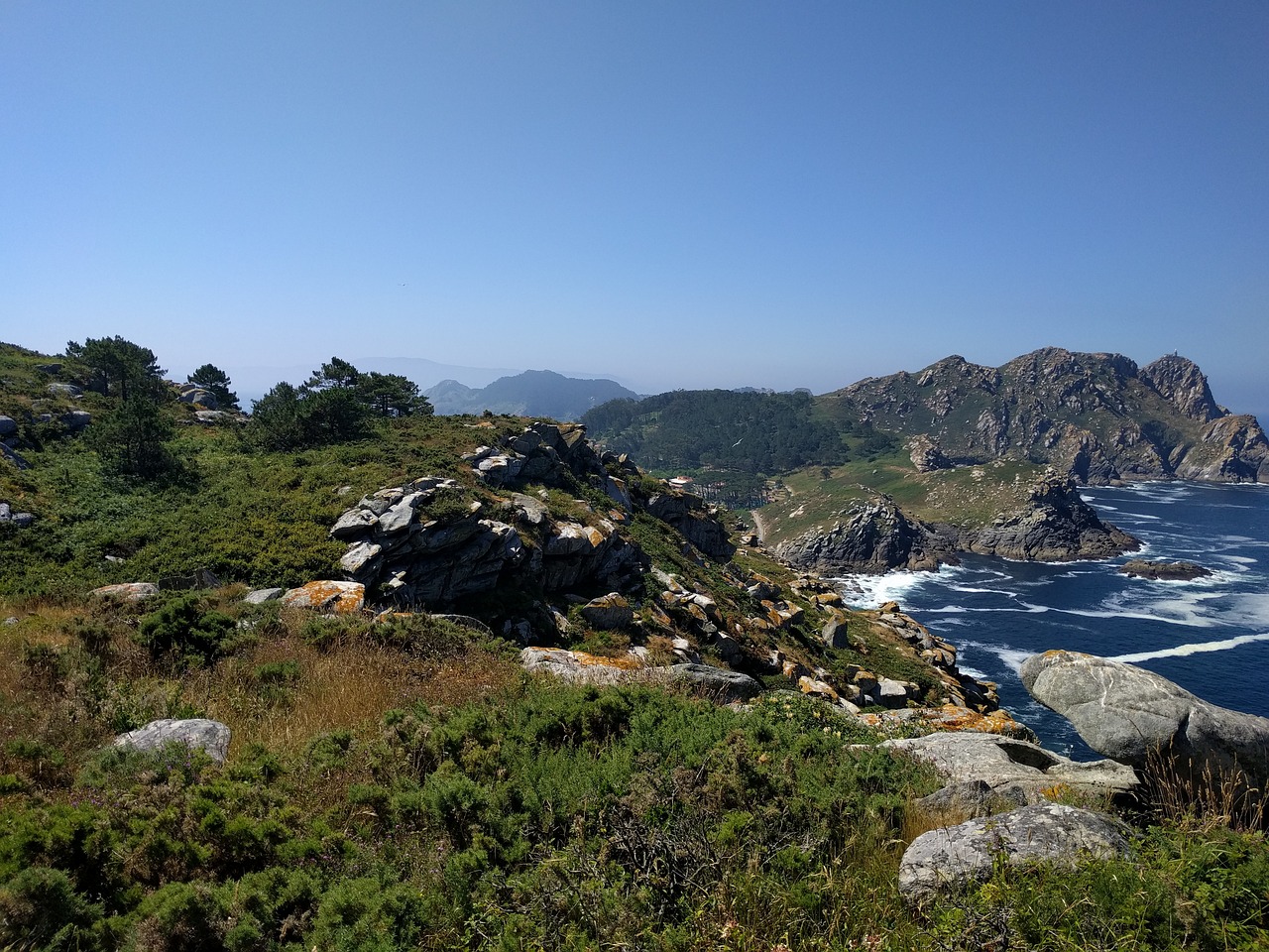 Best Spanish Islands: Top Islands in Spain You Must Visit | MultiCityTrips