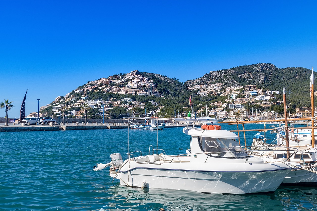Best Spanish Islands: Top Islands in Spain You Must Visit | MultiCityTrips