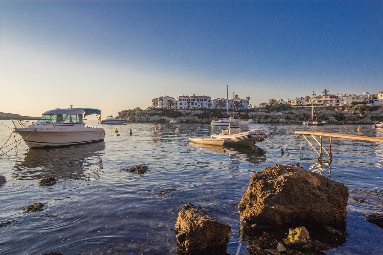 Best Spanish Islands: Top Islands in Spain You Must Visit | MultiCityTrips