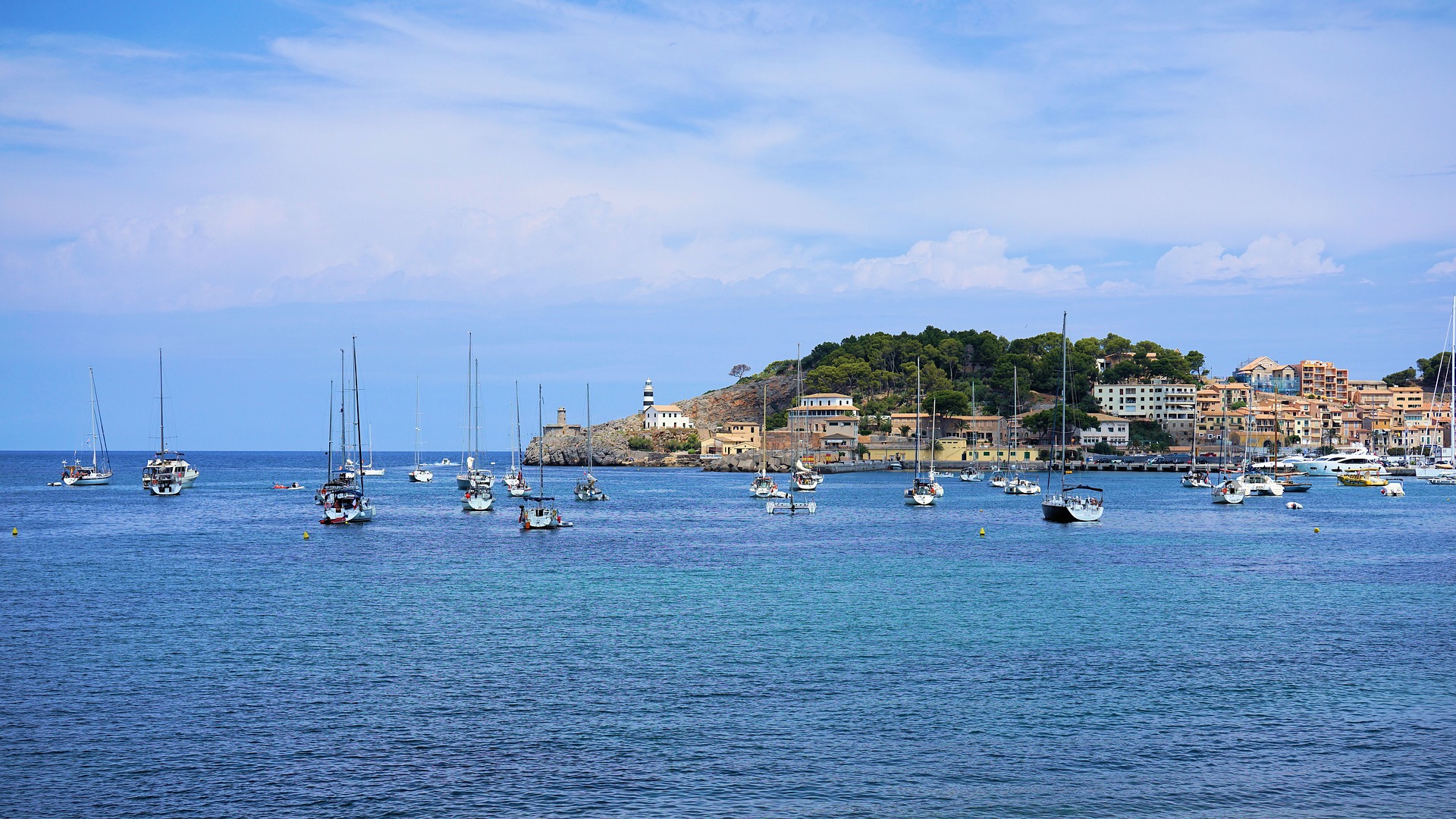 Best Spanish Islands: Top Islands in Spain You Must Visit | MultiCityTrips