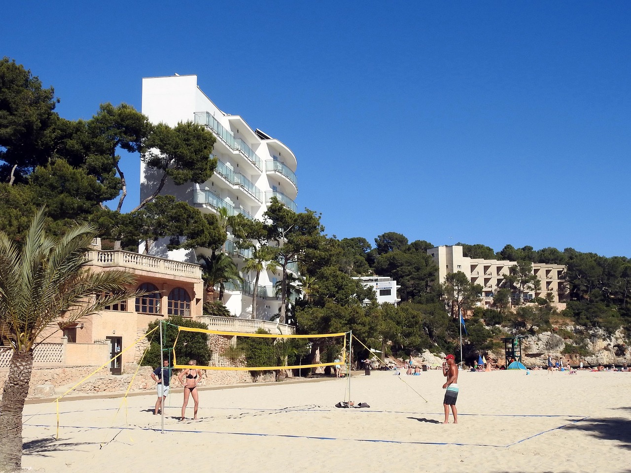 Hidden Gems in Mallorca : Top 7 Hidden Gems in Mallorca, Spain